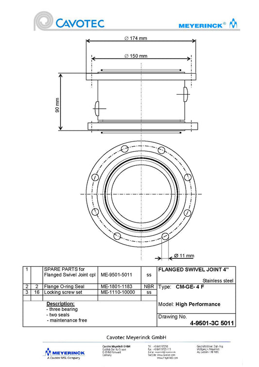 Products – Page 3 – Oasis Aviation