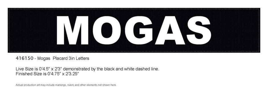 Products – Oasis Aviation